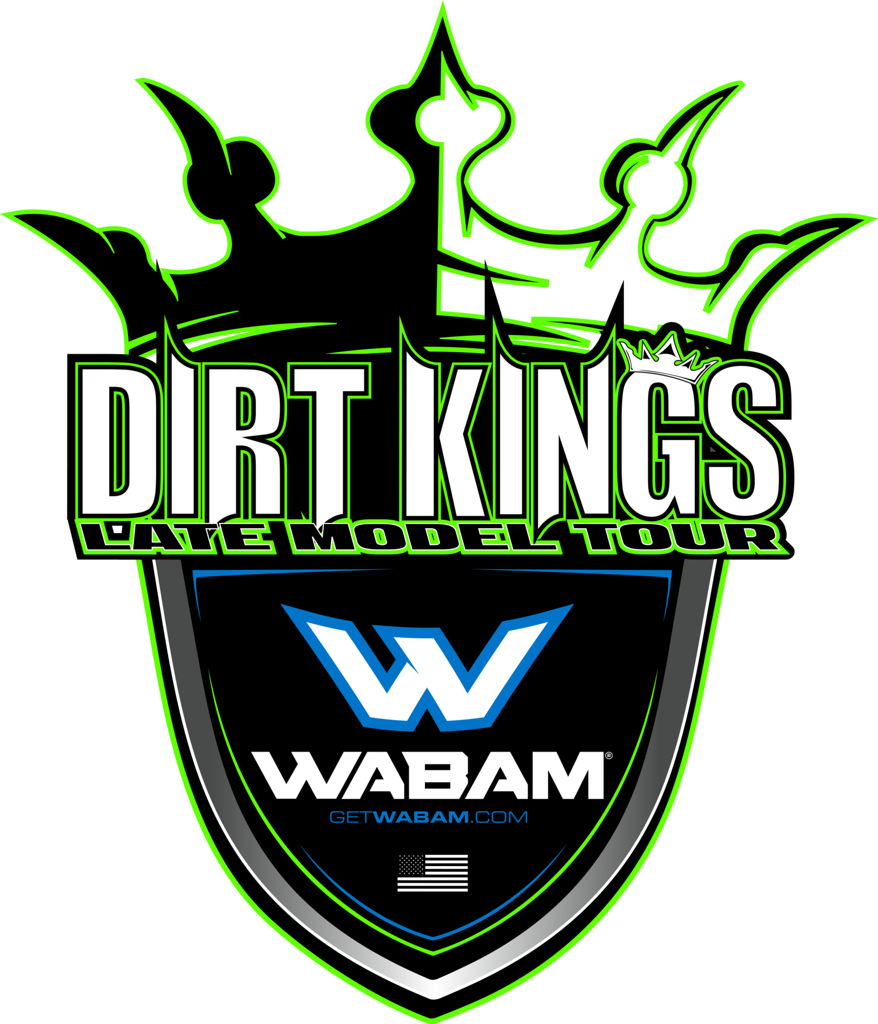 Dirt Kings Tour – Dirt Kings Tour